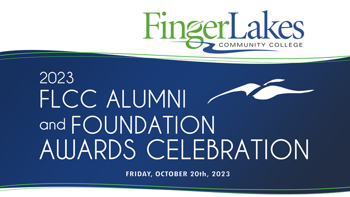 Finger Lakes Television