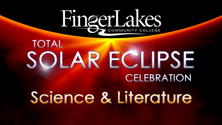 Finger Lakes Television